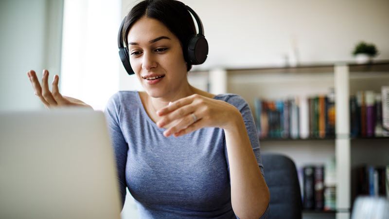 Hugo Alfaro de la Cruz on LinkedIn: Securely Connect Everything ... Hugo Alfaro de la Cruz on LinkedIn: Securely Connect Everything ...