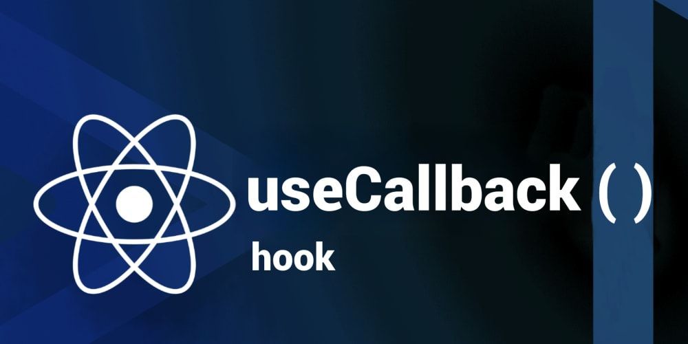 👾 Reme L. on LinkedIn: Mastering 'useCallback' in React with TypeScript ... 👾 Reme L. on LinkedIn: Mastering 'useCallback' in React with TypeScript ...