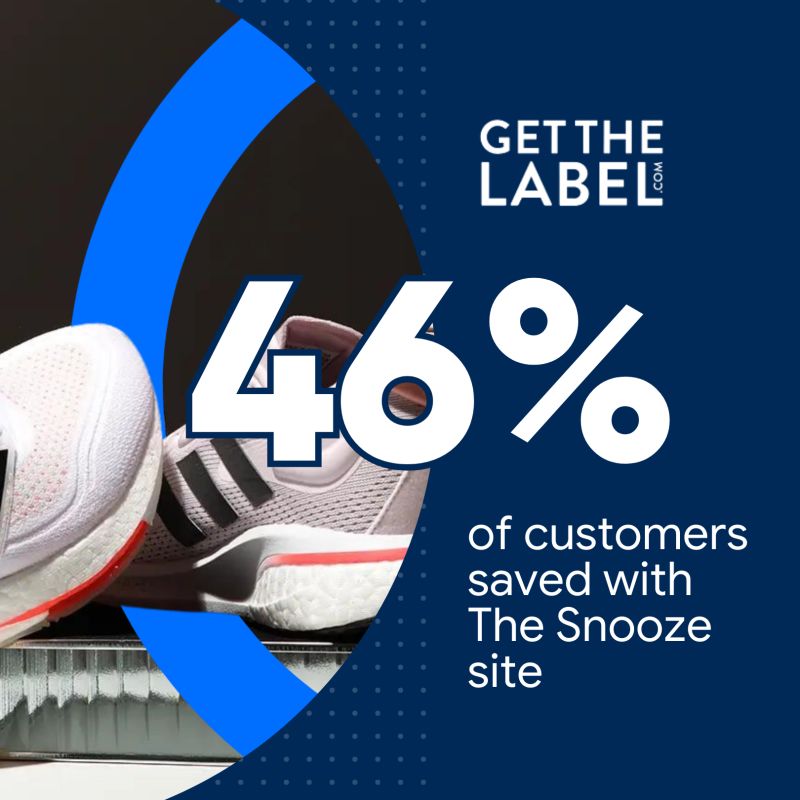 RedEye on LinkedIn: “The strategic implementation of customer lifecycle ... RedEye on LinkedIn: “The strategic implementation of customer lifecycle ...
