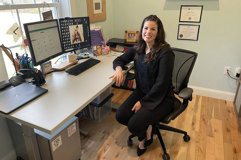 The University of Vermont Health Network on LinkedIn: Finding the ... The University of Vermont Health Network on LinkedIn: Finding the ...