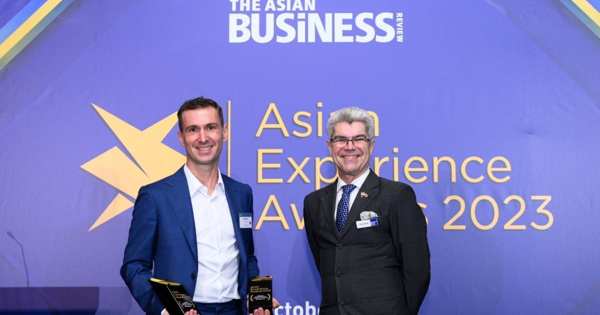 Johan G van Vuuren on LinkedIn: NTT DATA, Inc. on LinkedIn: NTT DATA ... Johan G van Vuuren on LinkedIn: NTT DATA, Inc. on LinkedIn: NTT DATA ...