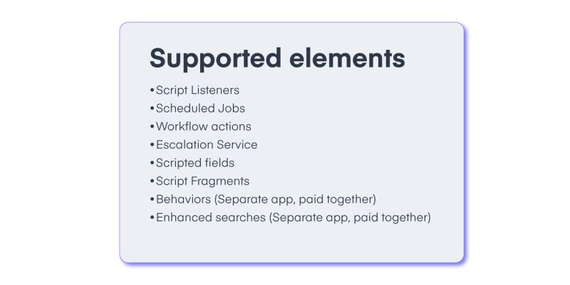 ScriptRunner for Jira scripts by Salto | Rachel Wright posted on the ... ScriptRunner for Jira scripts by Salto | Rachel Wright posted on the ...