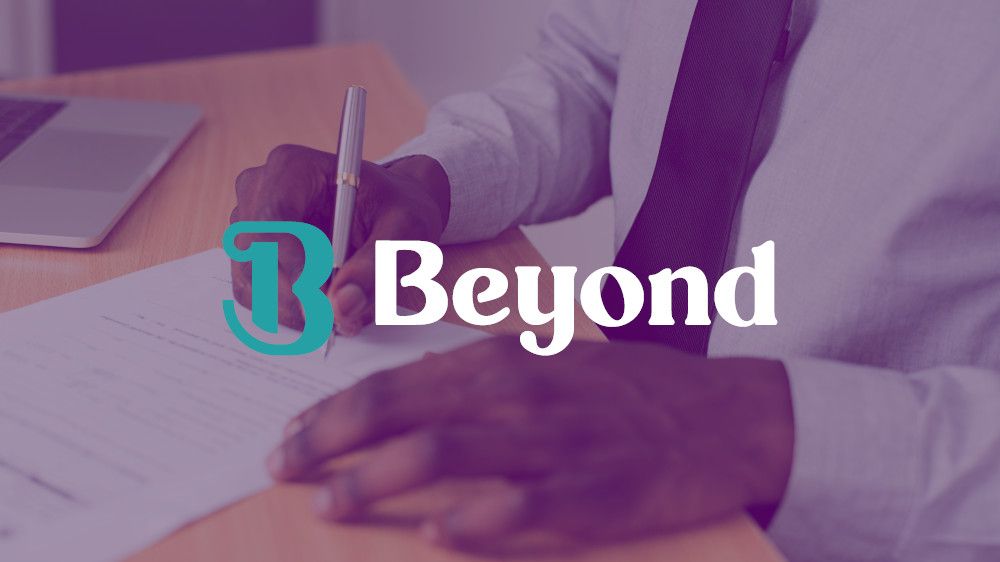 The Beyond Group East Anglia on LinkedIn: 10 Reasons You Should Make a ... The Beyond Group East Anglia on LinkedIn: 10 Reasons You Should Make a ...