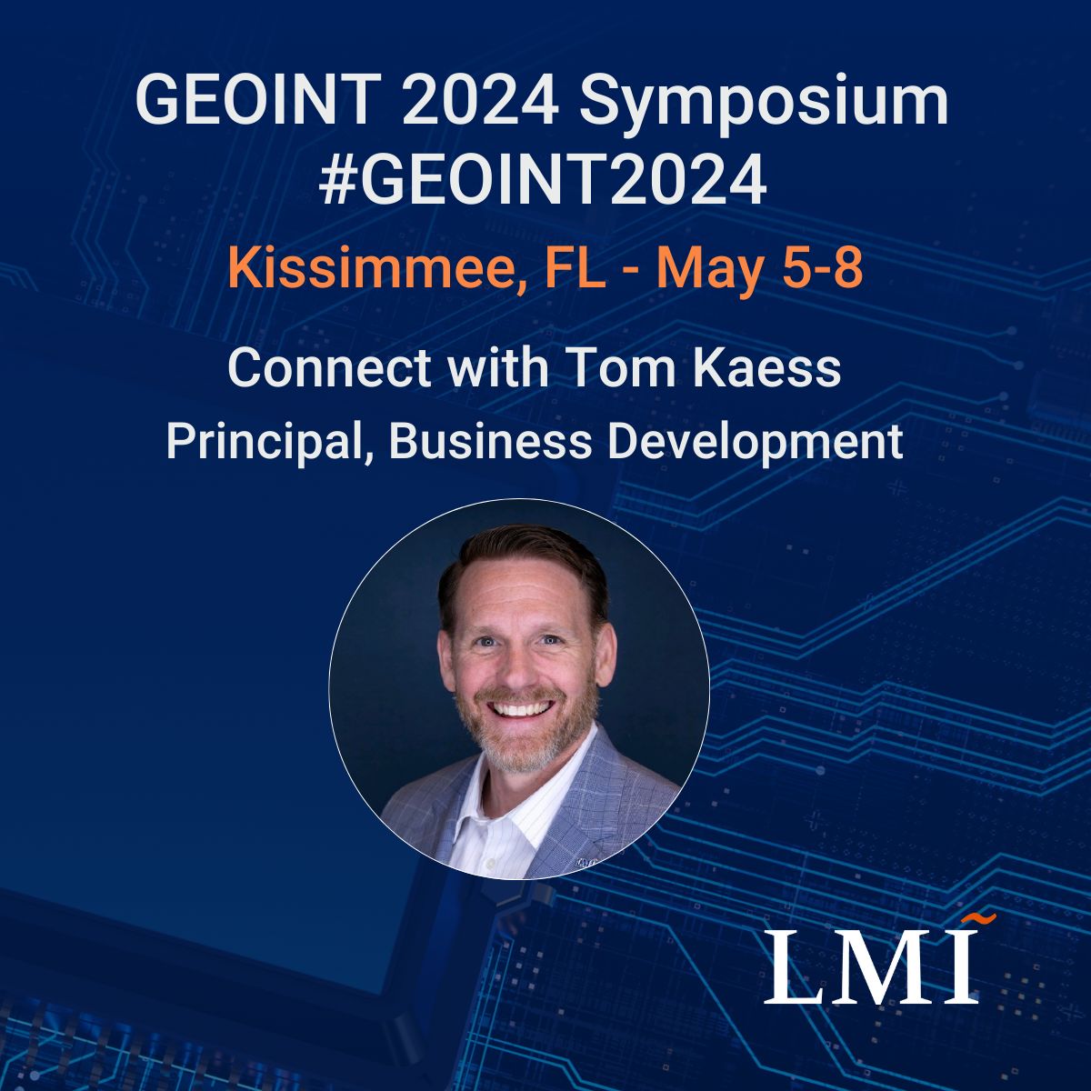 Tom Kaess, MBA, PMP, ITIL on LinkedIn: LIGER is just one of our amazing ... Tom Kaess, MBA, PMP, ITIL on LinkedIn: LIGER is just one of our amazing ...