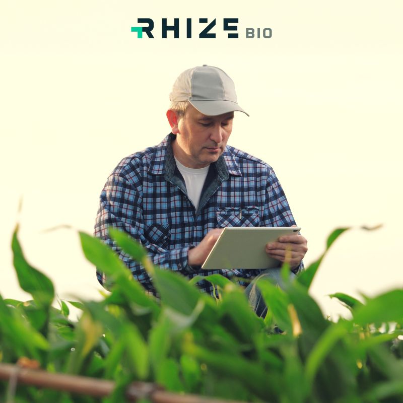 RhizeBio on LinkedIn: Deciphering Soil Health Reports - A Guide to ... RhizeBio on LinkedIn: Deciphering Soil Health Reports - A Guide to ...