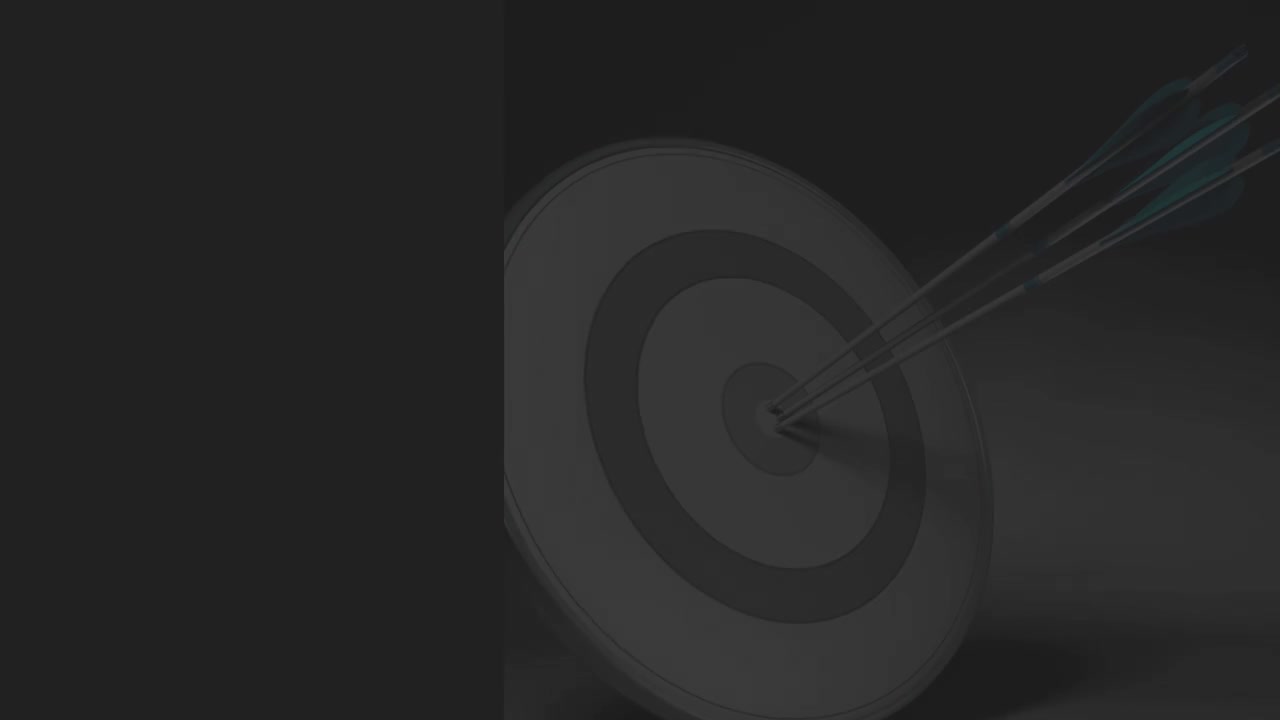 Julixa Media on LinkedIn: #webdev #seo #contentcreation # ... Julixa Media on LinkedIn: #webdev #seo #contentcreation # ...