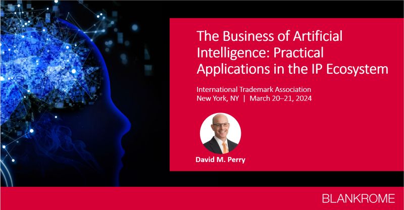 Jason Reisman on LinkedIn: The Business of Artificial Intelligence ... Jason Reisman on LinkedIn: The Business of Artificial Intelligence ...