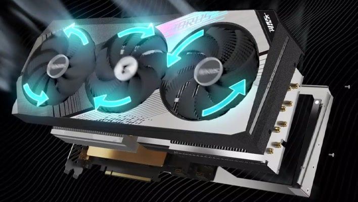 HotHardware, Inc. on LinkedIn: FTC Sends Stern Warning To ASRock ... HotHardware, Inc. on LinkedIn: FTC Sends Stern Warning To ASRock ...