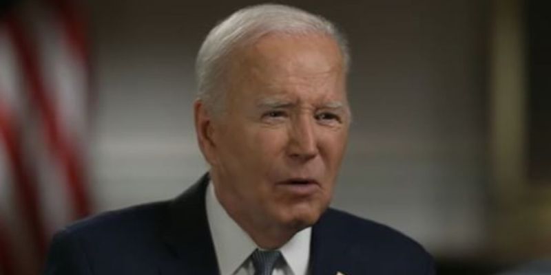 Dennis Hendrickson on LinkedIn: Police sources claim Biden suffered ... Dennis Hendrickson on LinkedIn: Police sources claim Biden suffered ...