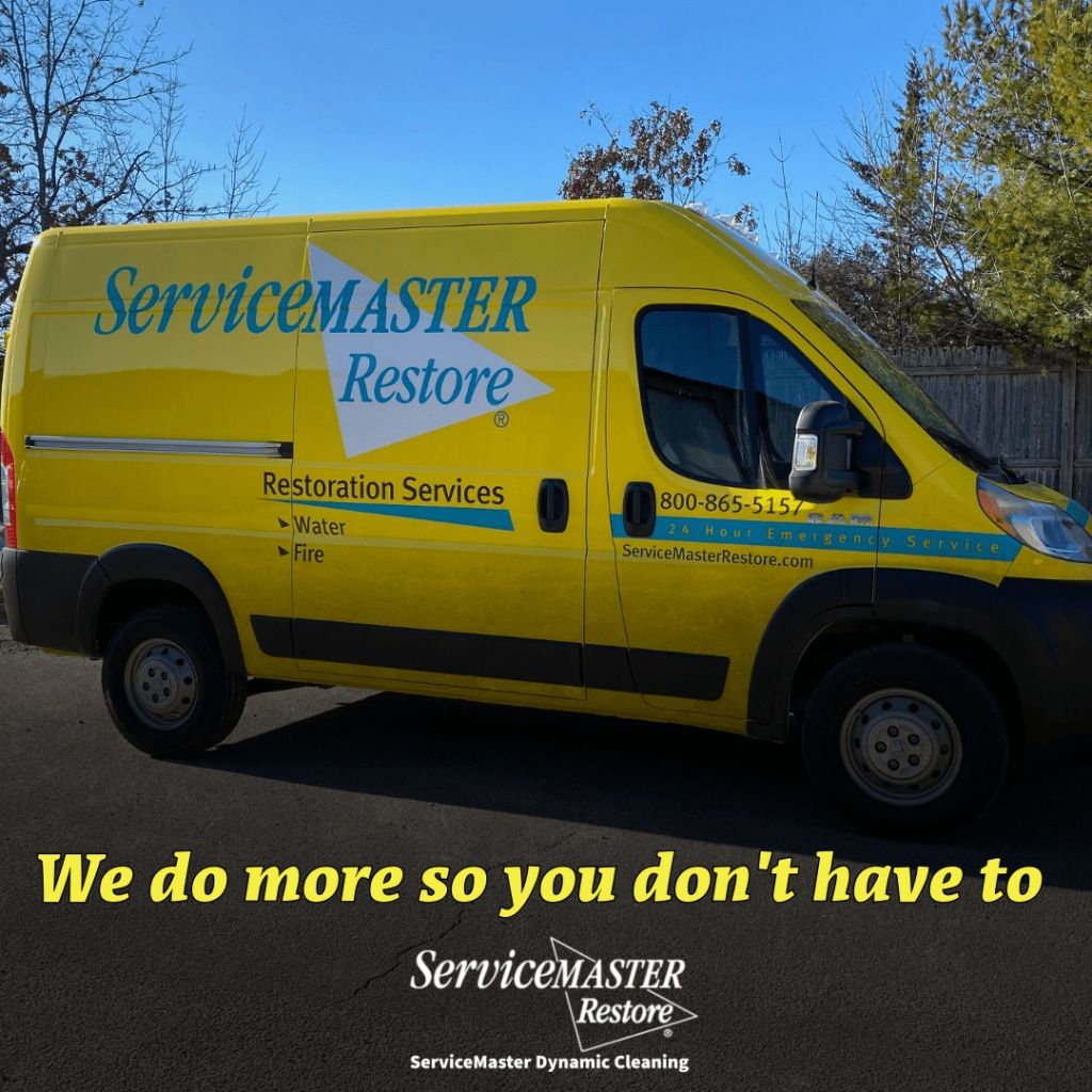 ServiceMaster Dynamic Cleaning on LinkedIn: # ... ServiceMaster Dynamic Cleaning on LinkedIn: # ...
