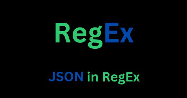 Muhammed El-Kabary on LinkedIn: How to Write Regular Expressions in a ... Muhammed El-Kabary on LinkedIn: How to Write Regular Expressions in a ...