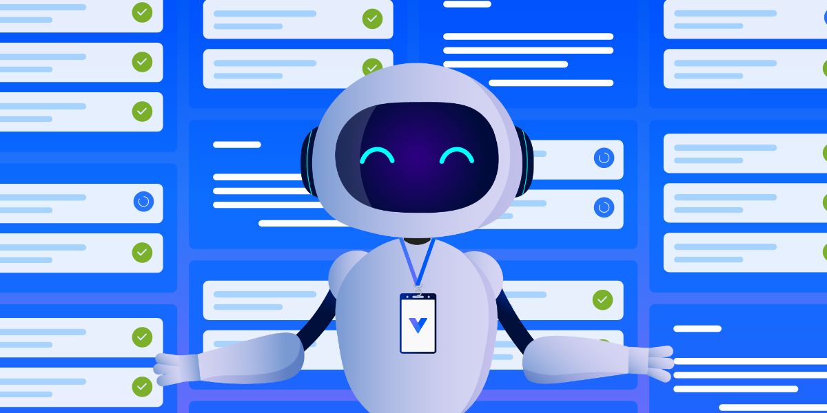 Virtuoso on LinkedIn: An Enthralling AI Incantation: Test Automation ... Virtuoso on LinkedIn: An Enthralling AI Incantation: Test Automation ...