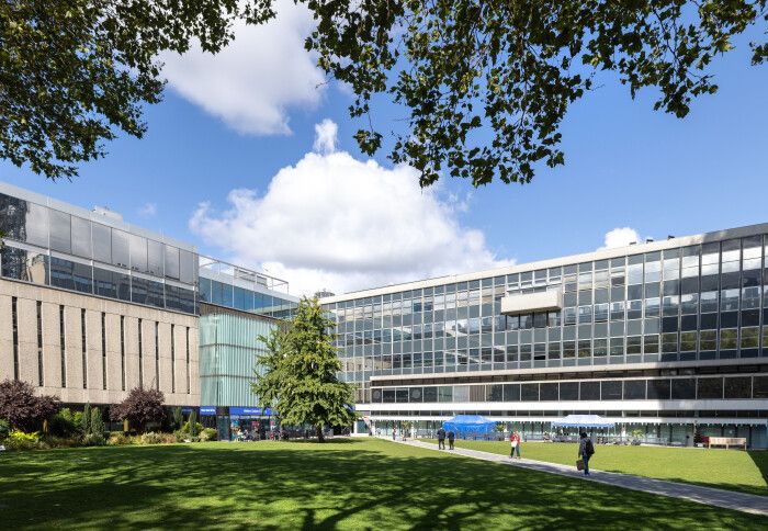Imperial College Business School on LinkedIn: Imperial named UK’s best ... Imperial College Business School on LinkedIn: Imperial named UK’s best ...