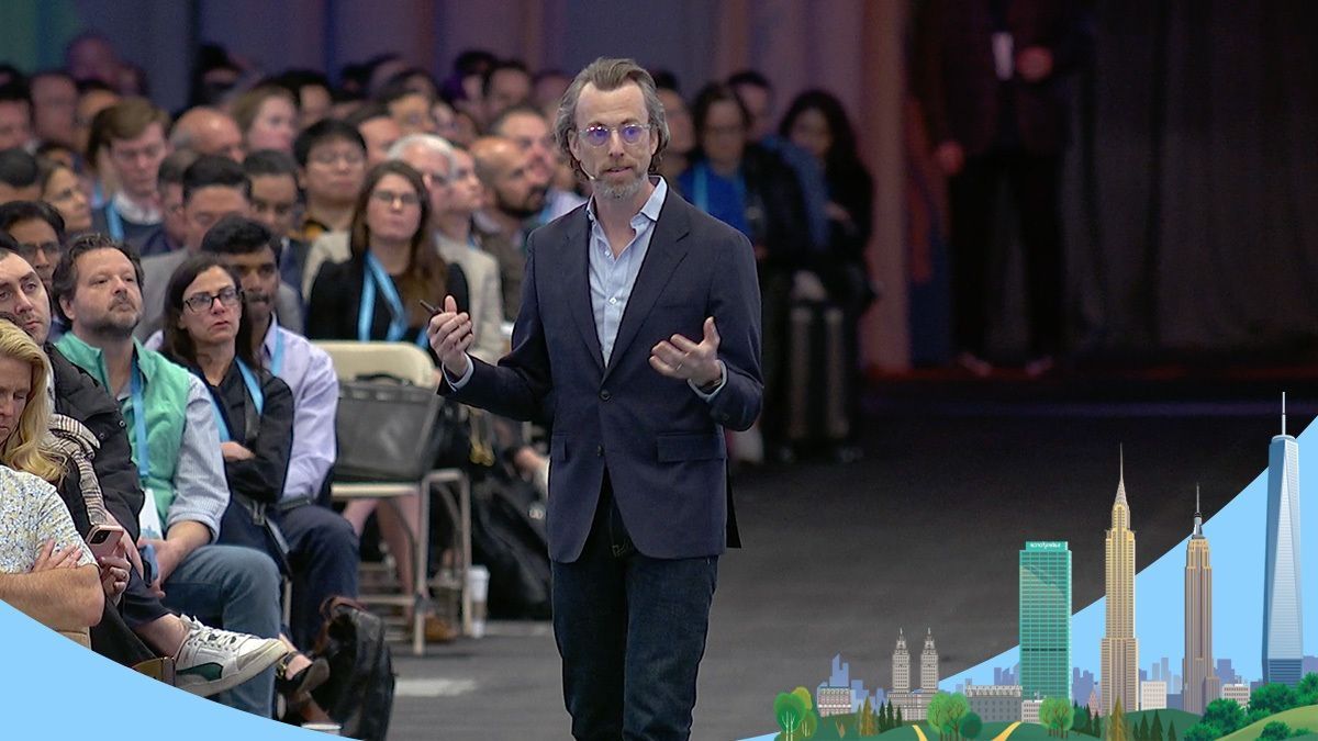 Dave Marko on LinkedIn: How Data Cloud + Einstein Copilot Empower ... Dave Marko on LinkedIn: How Data Cloud + Einstein Copilot Empower ...