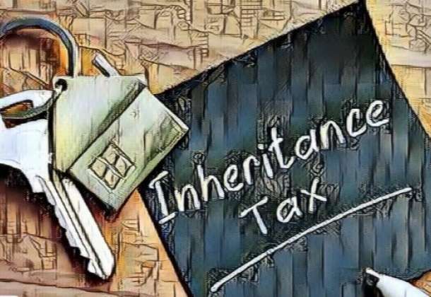 Gina Stanton on LinkedIn: Navigating Inheritance Tax Gina Stanton on LinkedIn: Navigating Inheritance Tax