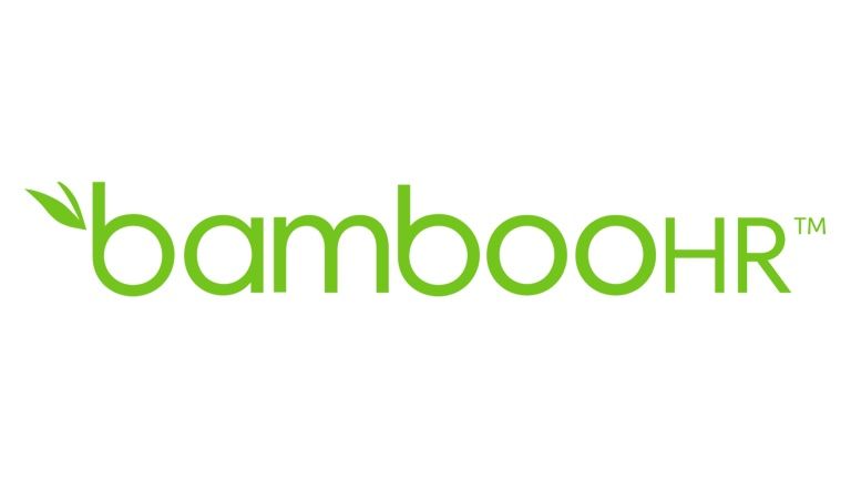 ClinTech Systems on LinkedIn: BambooHR Review (2024): Pricing, Features ... ClinTech Systems on LinkedIn: BambooHR Review (2024): Pricing, Features ...