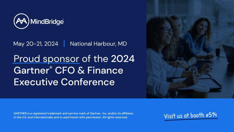 Michael Bottala, CPA on LinkedIn: #gartnerfinance #financeleadership # ... Michael Bottala, CPA on LinkedIn: #gartnerfinance #financeleadership # ...
