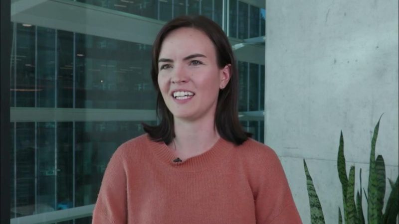 FDM Group on LinkedIn: Meet Natasha, an FDM Consultant who embarked on ... FDM Group on LinkedIn: Meet Natasha, an FDM Consultant who embarked on ...