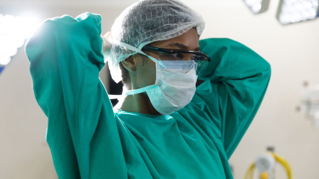 American Association for Thoracic Surgery (AATS) on LinkedIn: Female ... American Association for Thoracic Surgery (AATS) on LinkedIn: Female ...