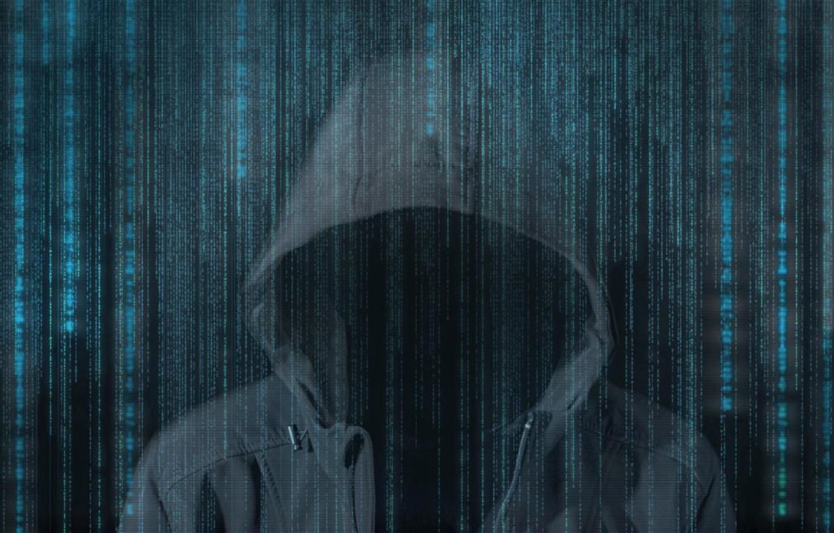 Andres Waldraff on LinkedIn: Creating secure customer experiences with ... Andres Waldraff on LinkedIn: Creating secure customer experiences with ...