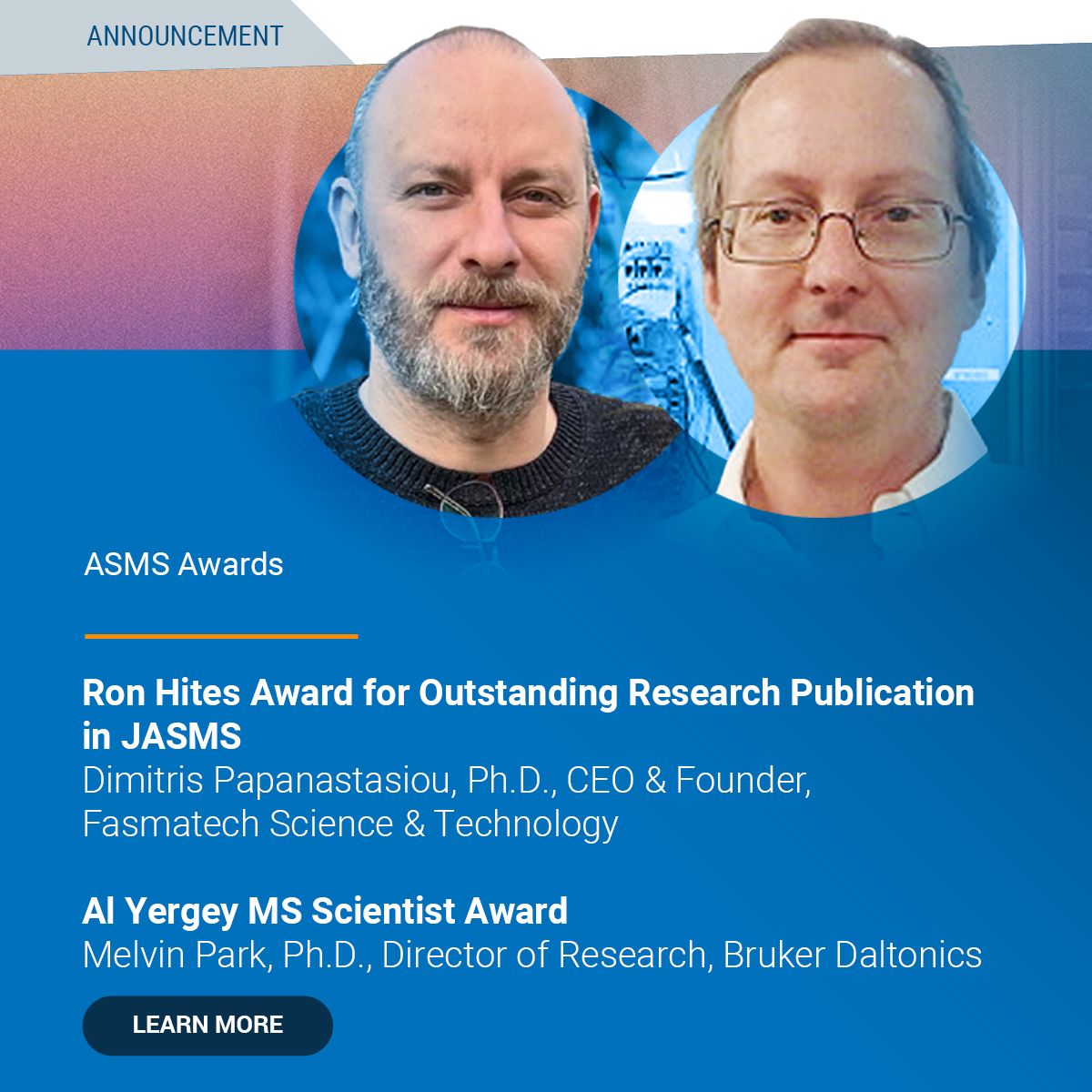 Bruker Daltonics on LinkedIn: Awards Bruker Daltonics on LinkedIn: Awards