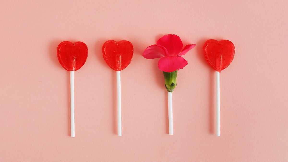 Andres Waldraff on LinkedIn: 4 Rules for Diversifying Your Business Andres Waldraff on LinkedIn: 4 Rules for Diversifying Your Business