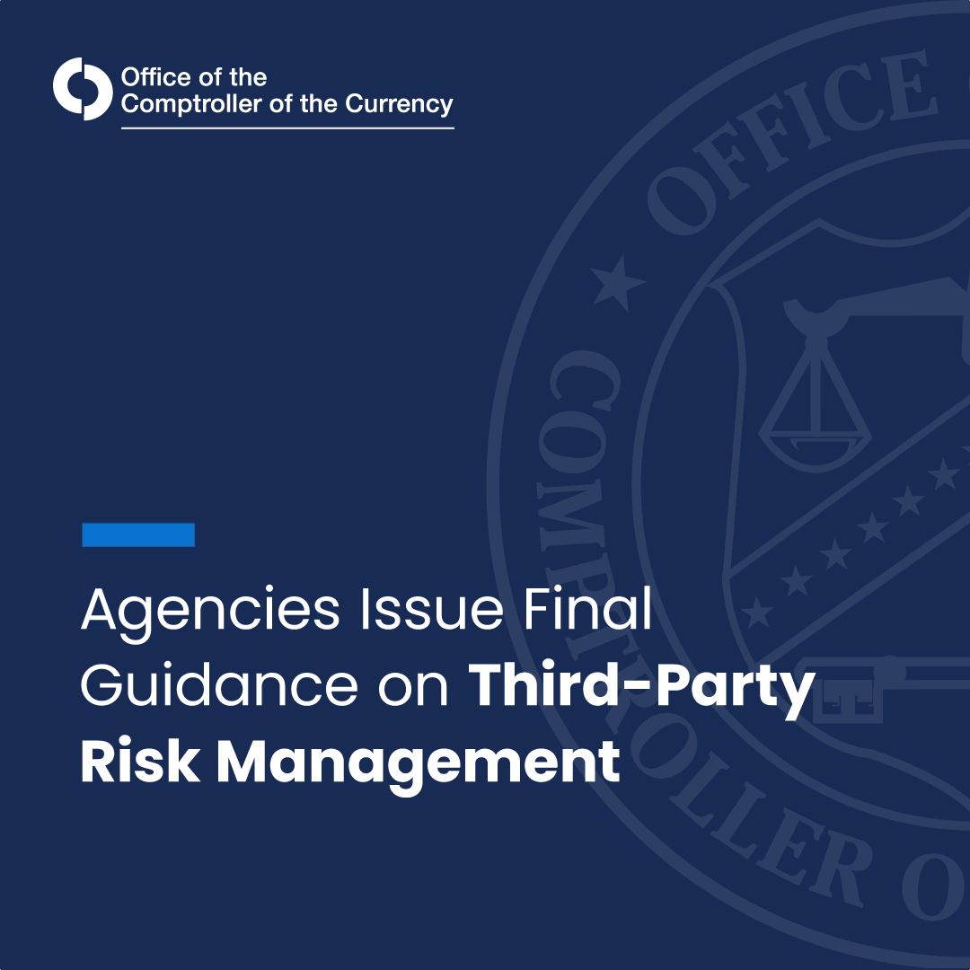 Kenna Arrington, CTPRP on LinkedIn: Consistency and continuity are so ... Kenna Arrington, CTPRP on LinkedIn: Consistency and continuity are so ...