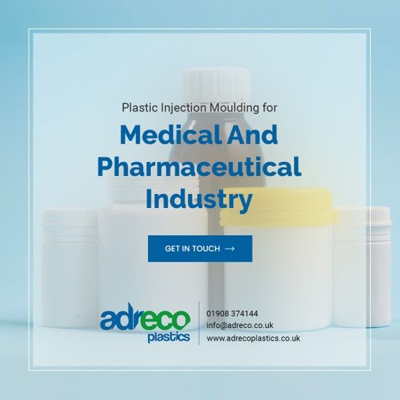 Adreco Plastics on LinkedIn: #adreco #plastics #plasticmoulding # ... Adreco Plastics on LinkedIn: #adreco #plastics #plasticmoulding # ...