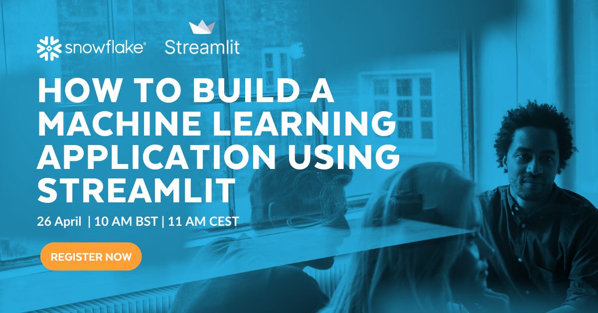 Jai Parmar on LinkedIn: How to Build a Machine Learning Application ... Jai Parmar on LinkedIn: How to Build a Machine Learning Application ...