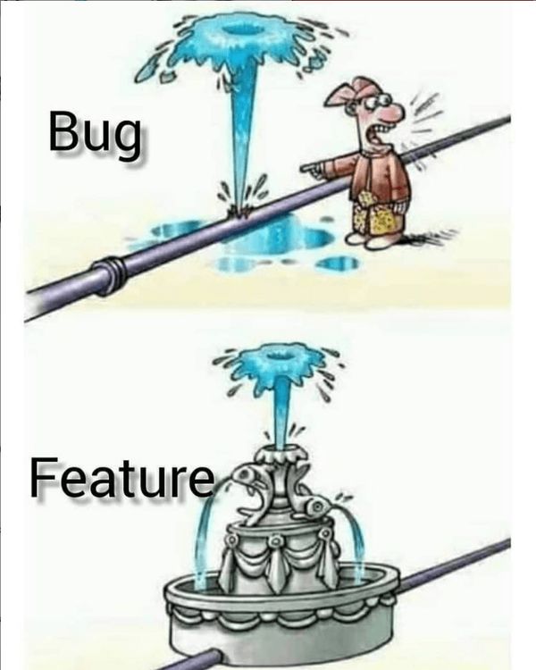 James Phoenix on LinkedIn: #justunderstandingdata #codingjokes # ... James Phoenix on LinkedIn: #justunderstandingdata #codingjokes # ...