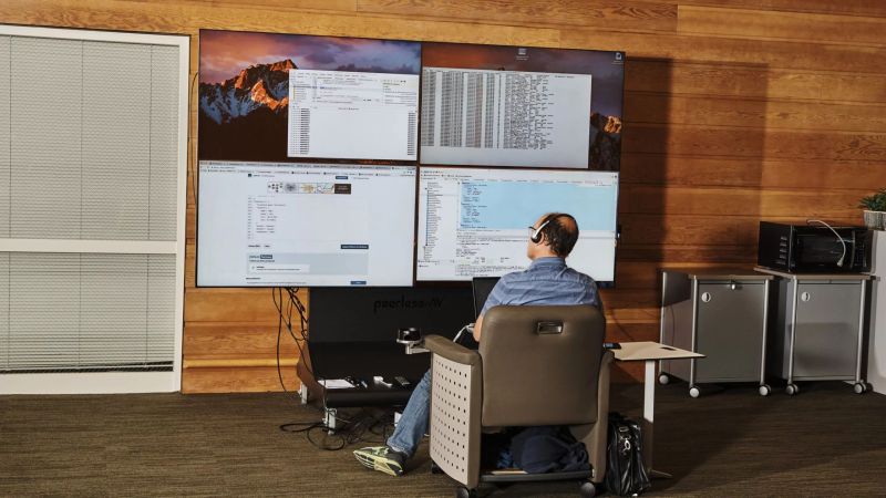 GSE UK Region on LinkedIn: Reduce downtime and increase agility ... GSE UK Region on LinkedIn: Reduce downtime and increase agility ...