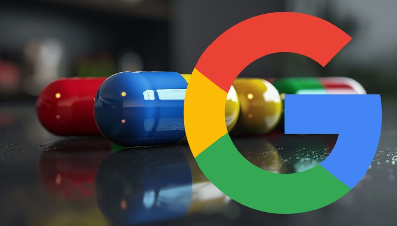 Adtastic Hosting & Internet Services, LLC on LinkedIn: Google Testing ... Adtastic Hosting & Internet Services, LLC on LinkedIn: Google Testing ...