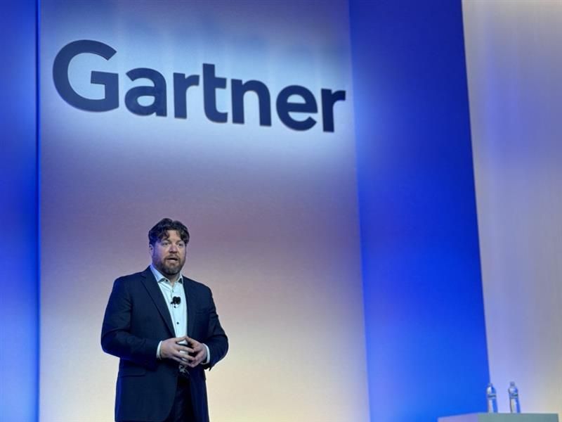 Katrina Guerrero on LinkedIn: Gartner on LinkedIn: #gartnersec # ... Katrina Guerrero on LinkedIn: Gartner on LinkedIn: #gartnersec # ...