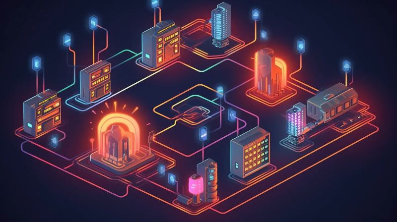 SimeonOnSecurity on LinkedIn: Networking Basics: Understanding Switches ... SimeonOnSecurity on LinkedIn: Networking Basics: Understanding Switches ...