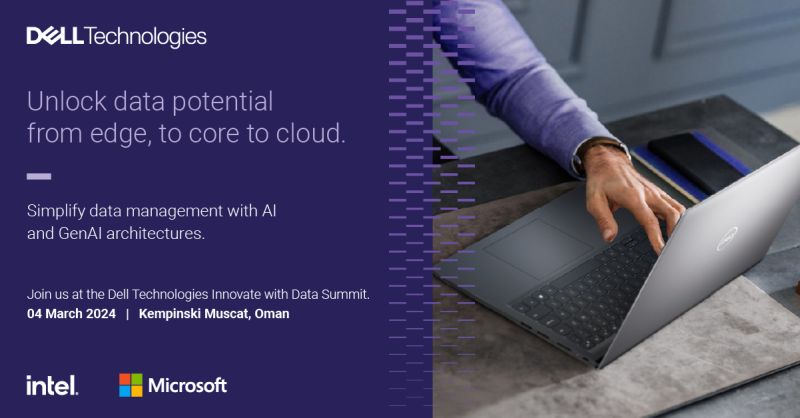 Simon Contini - MBCI CBCP on LinkedIn: #innovation #genai #delltech # ... Simon Contini - MBCI CBCP on LinkedIn: #innovation #genai #delltech # ...