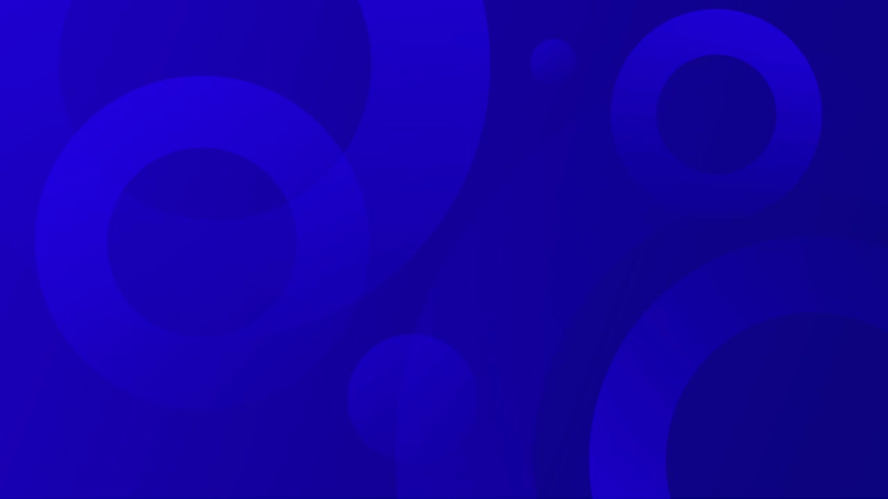 Lakshita Gaur on LinkedIn: #medtronic Lakshita Gaur on LinkedIn: #medtronic