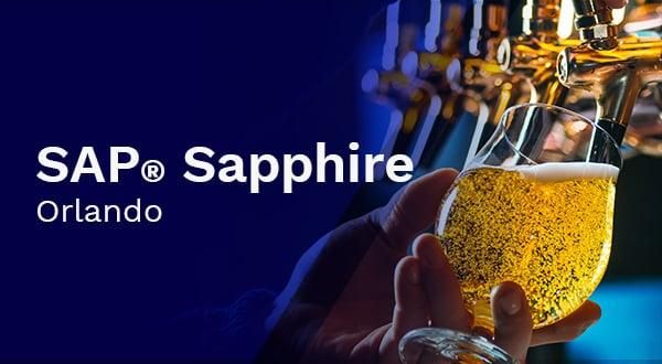 David Williamson on LinkedIn: Syniti | Sapphire Orlando Reception 2023 David Williamson on LinkedIn: Syniti | Sapphire Orlando Reception 2023