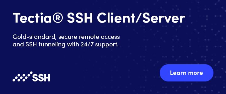 Florian Hansemann on LinkedIn: SSH Tunneling: Client Command & Server ... Florian Hansemann on LinkedIn: SSH Tunneling: Client Command & Server ...