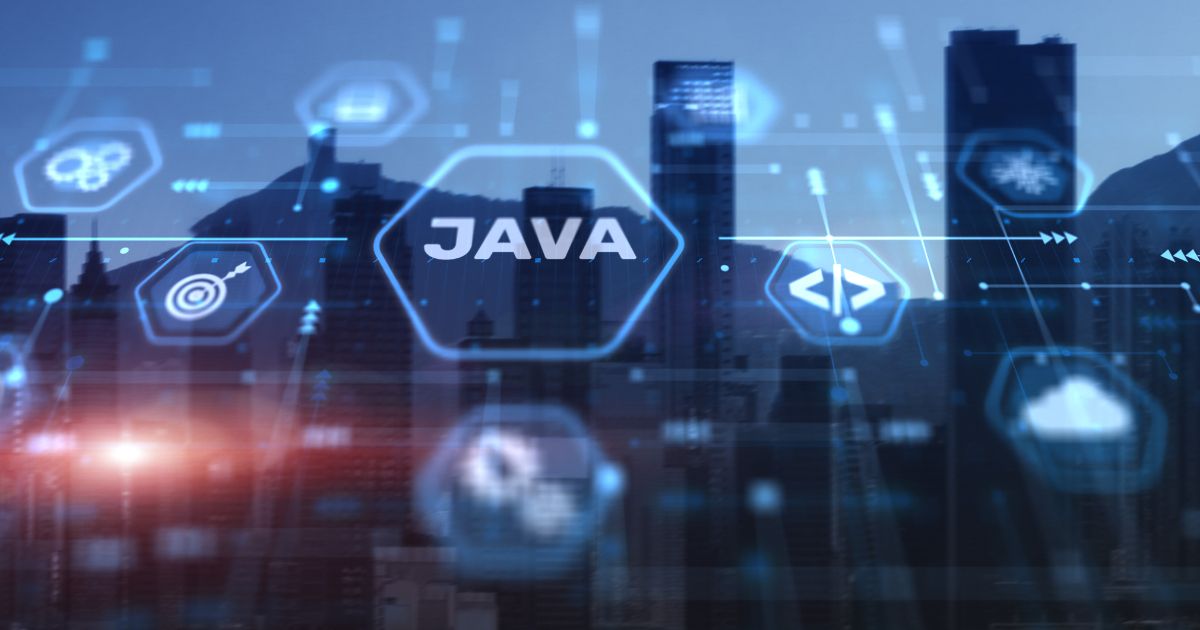 A N M Bazlur Rahman on LinkedIn: Streamlining Code with Unnamed ... A N M Bazlur Rahman on LinkedIn: Streamlining Code with Unnamed ...