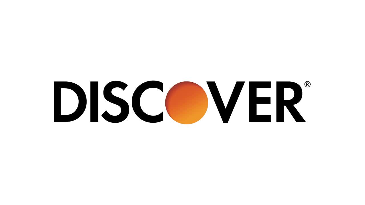 Alation on LinkedIn: Discover Financial Services & Alation Alation on LinkedIn: Discover Financial Services & Alation