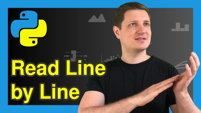 Statistics Globe on LinkedIn: Read CSV File Line by Line in Python ... Statistics Globe on LinkedIn: Read CSV File Line by Line in Python ...