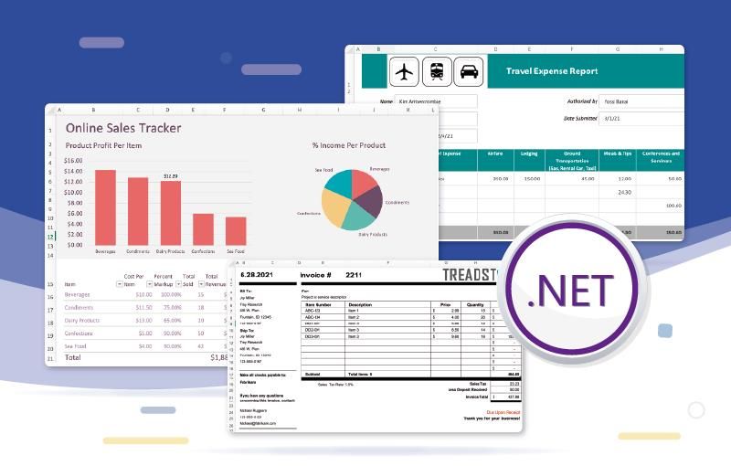 MESCIUS inc. on LinkedIn: How to Programmatically Add Calculated ... MESCIUS inc. on LinkedIn: How to Programmatically Add Calculated ...
