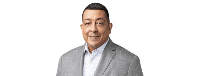 Ron McCarty on LinkedIn: Dr. Allen Harper on How T-Rex Helps Federal ... Ron McCarty on LinkedIn: Dr. Allen Harper on How T-Rex Helps Federal ...