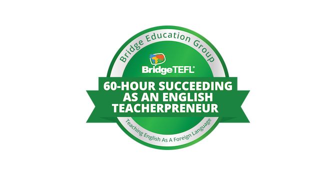Shane Lewis on LinkedIn: 60-Hour Specialized Certificate in Succeeding ... Shane Lewis on LinkedIn: 60-Hour Specialized Certificate in Succeeding ...