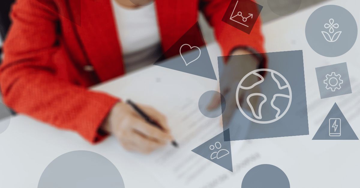 TriFinance Belgium on LinkedIn: #takeaways ESG webinar: The social ... TriFinance Belgium on LinkedIn: #takeaways ESG webinar: The social ...