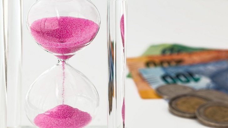 Ian Murphy on LinkedIn: ACI Worldwide launches ACI Instant Pay for ... Ian Murphy on LinkedIn: ACI Worldwide launches ACI Instant Pay for ...