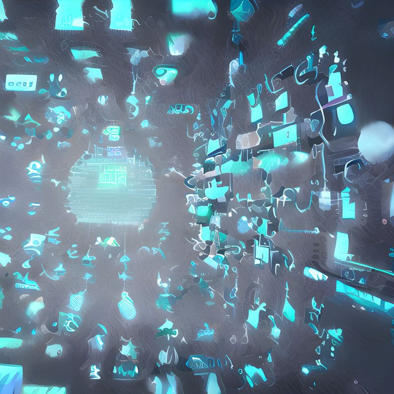 Alex Neuman van der Hans on LinkedIn: Demystifying API Security ... Alex Neuman van der Hans on LinkedIn: Demystifying API Security ...