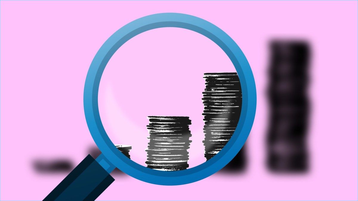 VTB |γVγπγBγCastsβ on LinkedIn: Stay up-to-date on the amount of ... VTB |γVγπγBγCastsβ on LinkedIn: Stay up-to-date on the amount of ...
