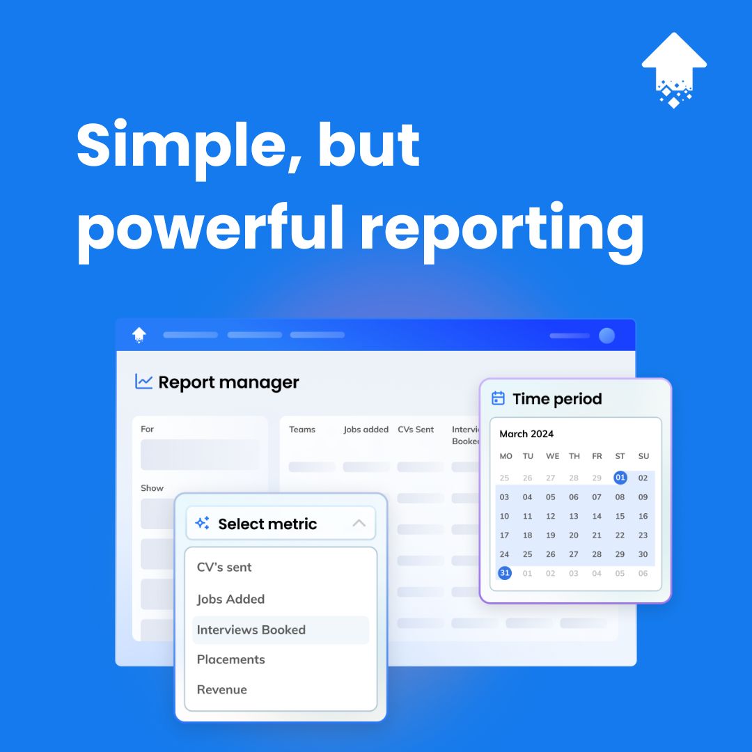 OneUp Sales on LinkedIn: Recruitment Software Platform from OneUp Sales OneUp Sales on LinkedIn: Recruitment Software Platform from OneUp Sales