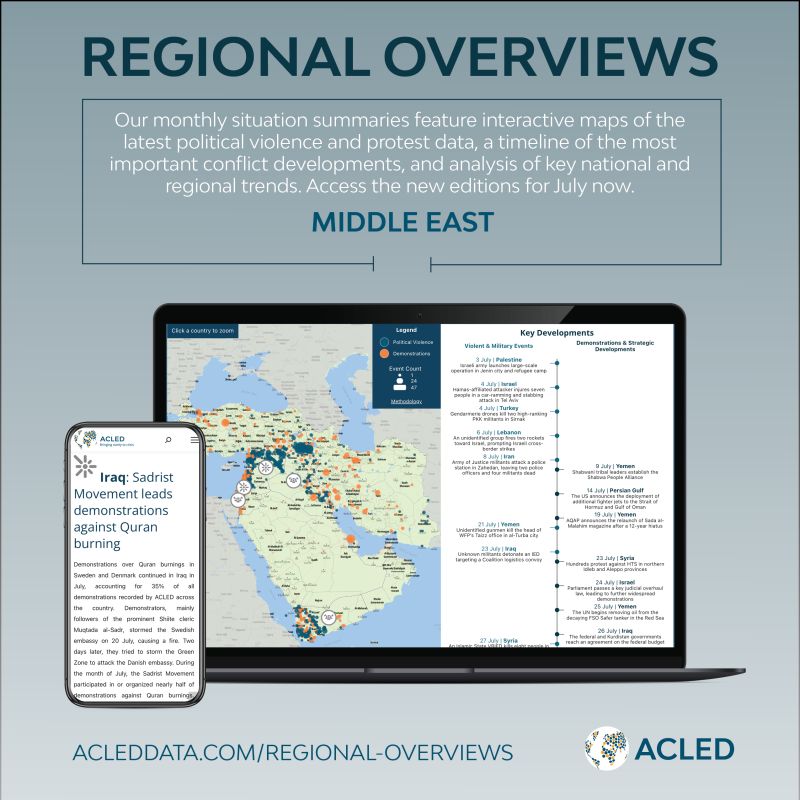 Muaz Al-Abdullah posted on LinkedIn Muaz Al-Abdullah posted on LinkedIn